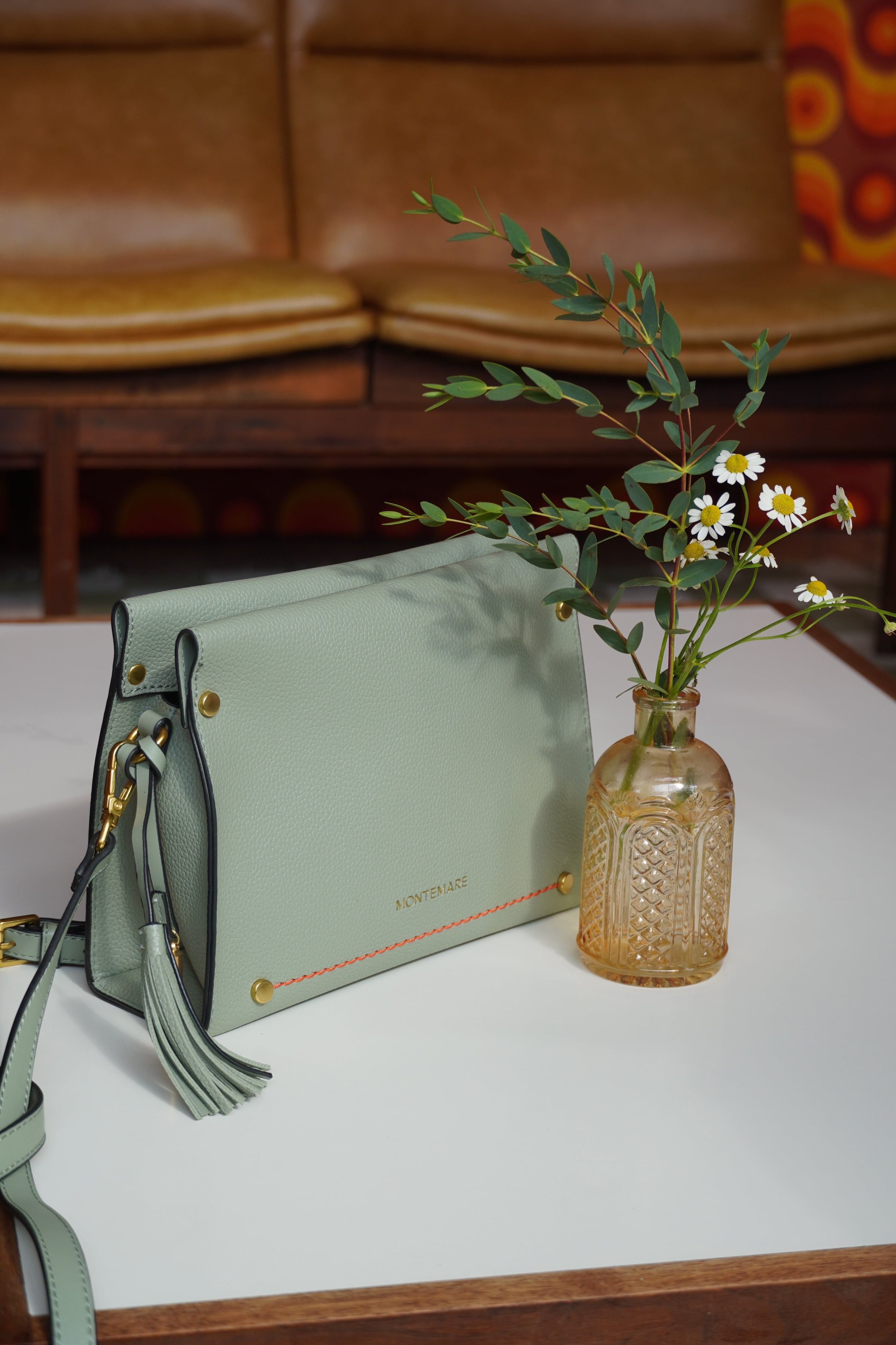 MONTEMARÉ Handbags – Montemaré